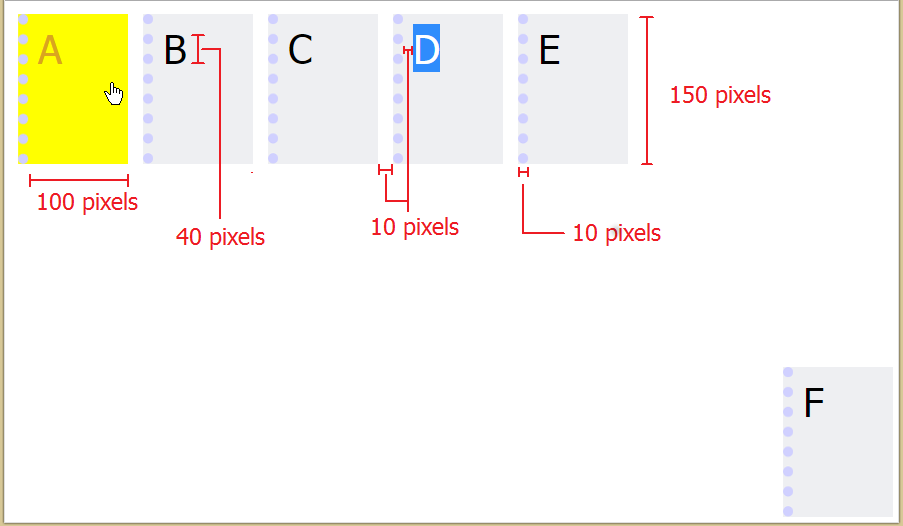ICSI301 Төсөл #1: HTML ба CSS